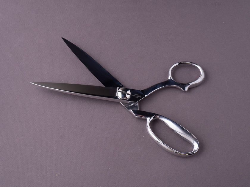 Ernest wright scissors price store