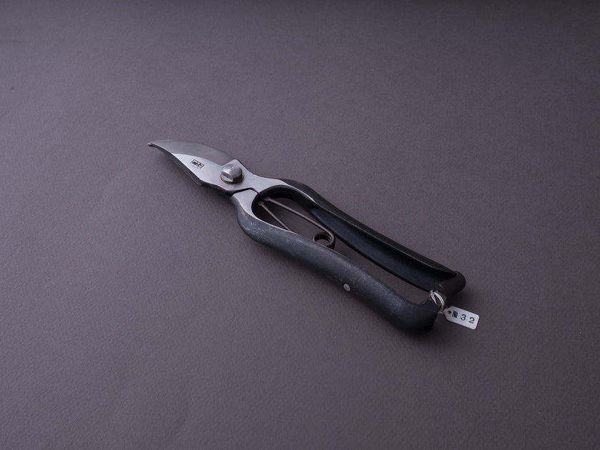 Morihei - Kisaku - Sentei - Pruning Shears 200mm (#32) – Strata