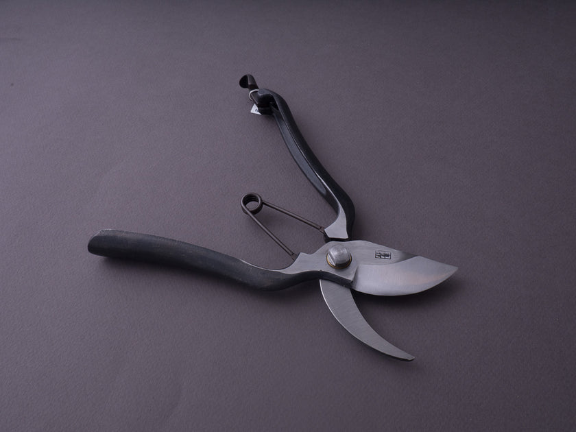Morihei - Kisaku - Sentei - Pruning Shears 200mm (#32) – Strata