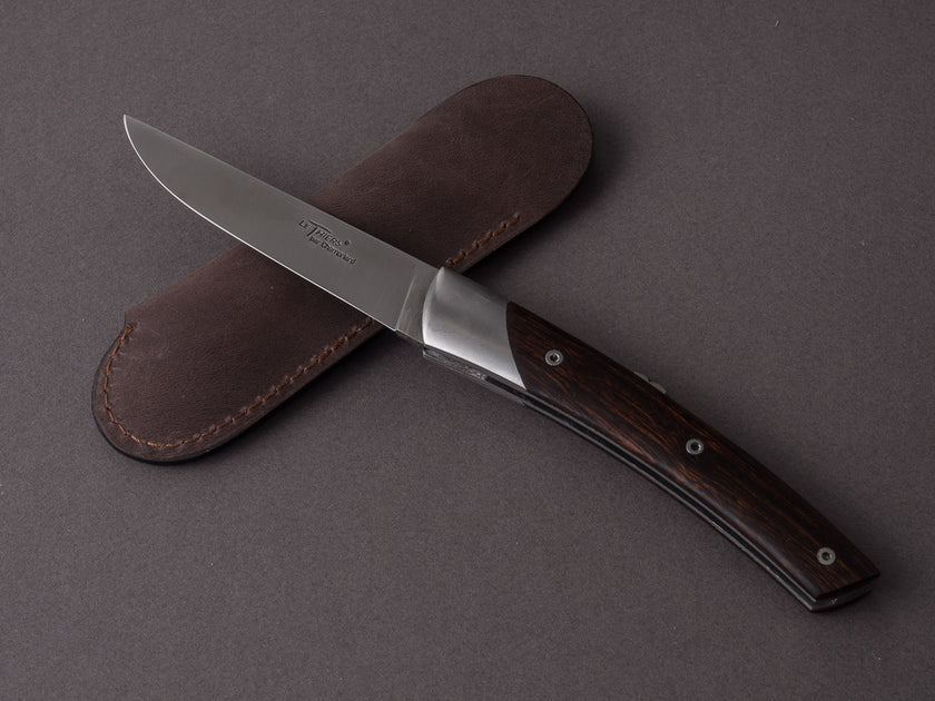 Folding + Fixed Blades – Tagged "Folding" – Strata